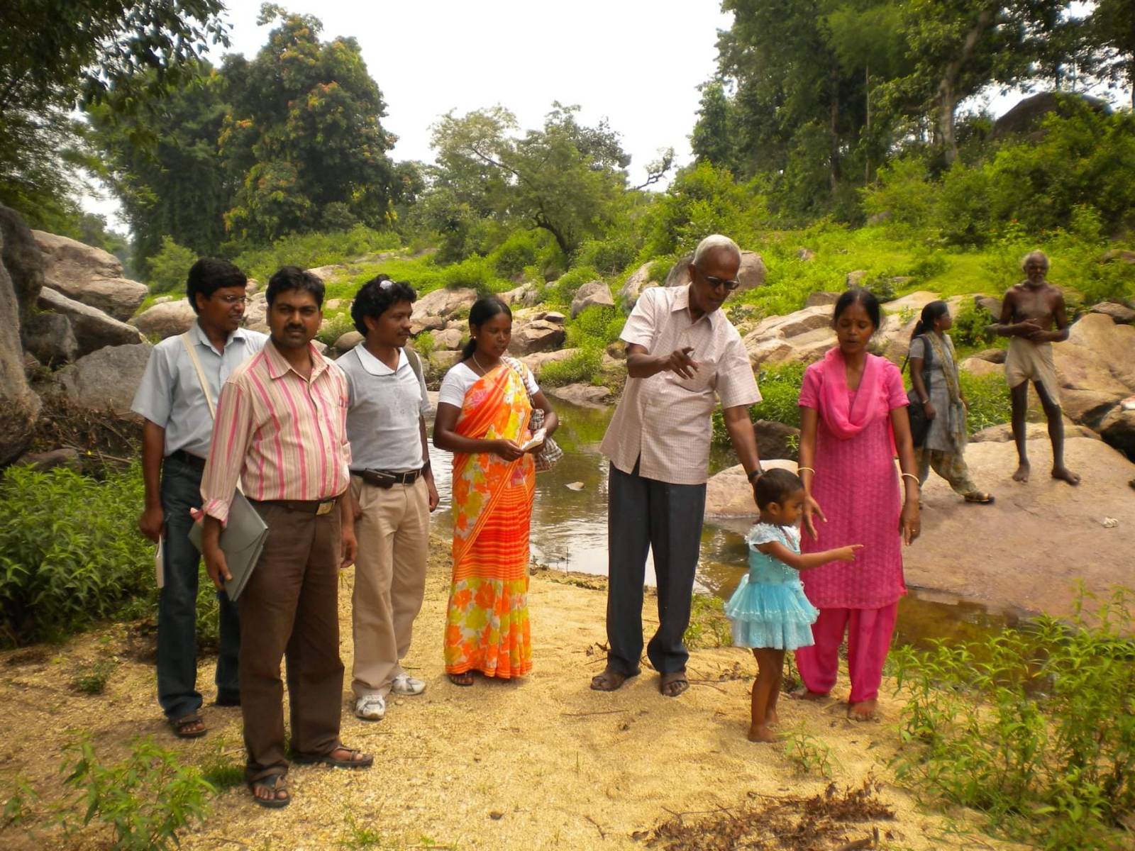 Father Stan Swamy: His legacy lives forever - LiCAS.news | Light for ...