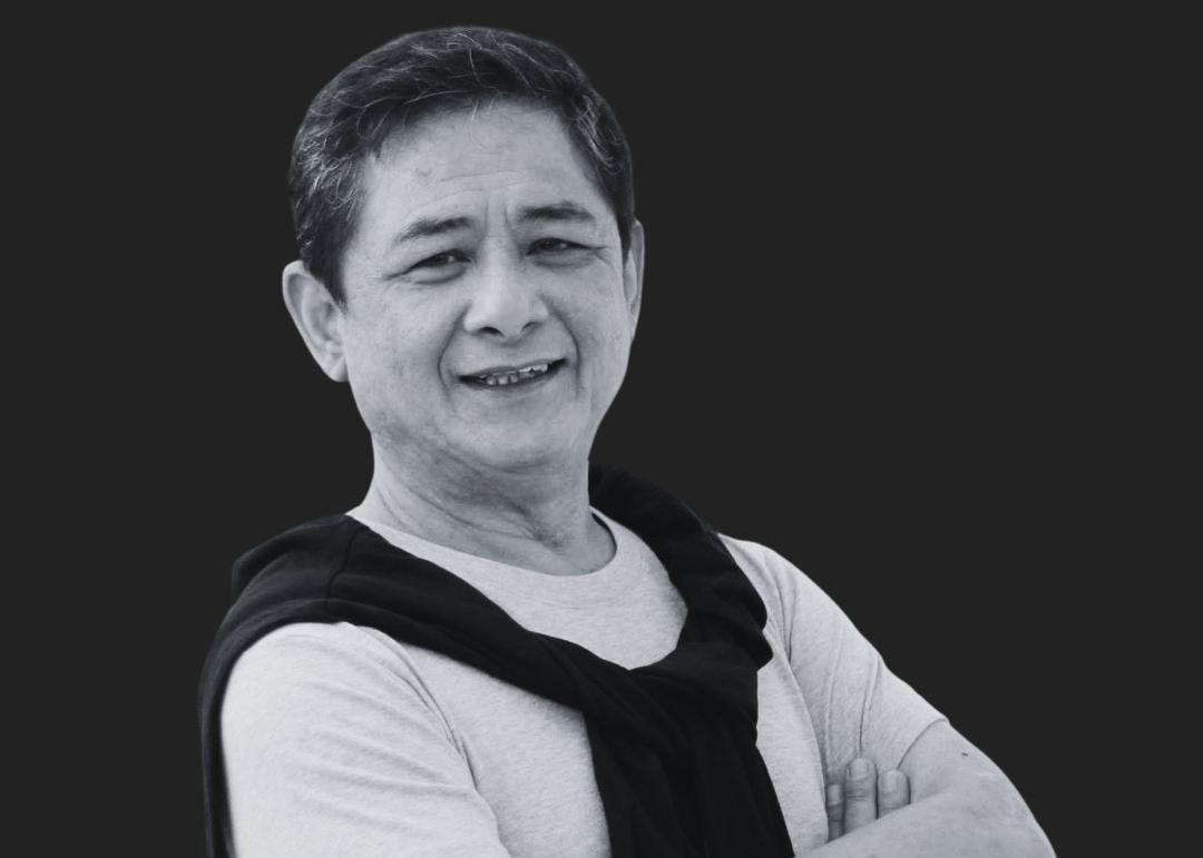 Philippine media groups condemn killing of radio commentator - LiCAS ...