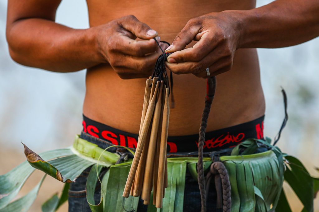 Should you blindly follow those Holy Week traditions? | Catholic News ...