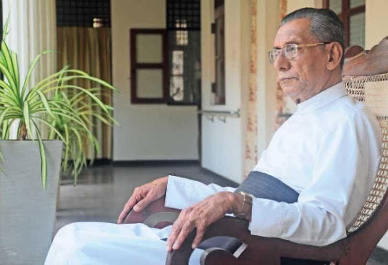 Catholic communicators honor Fr. Benedict Joseph, priest and media ...