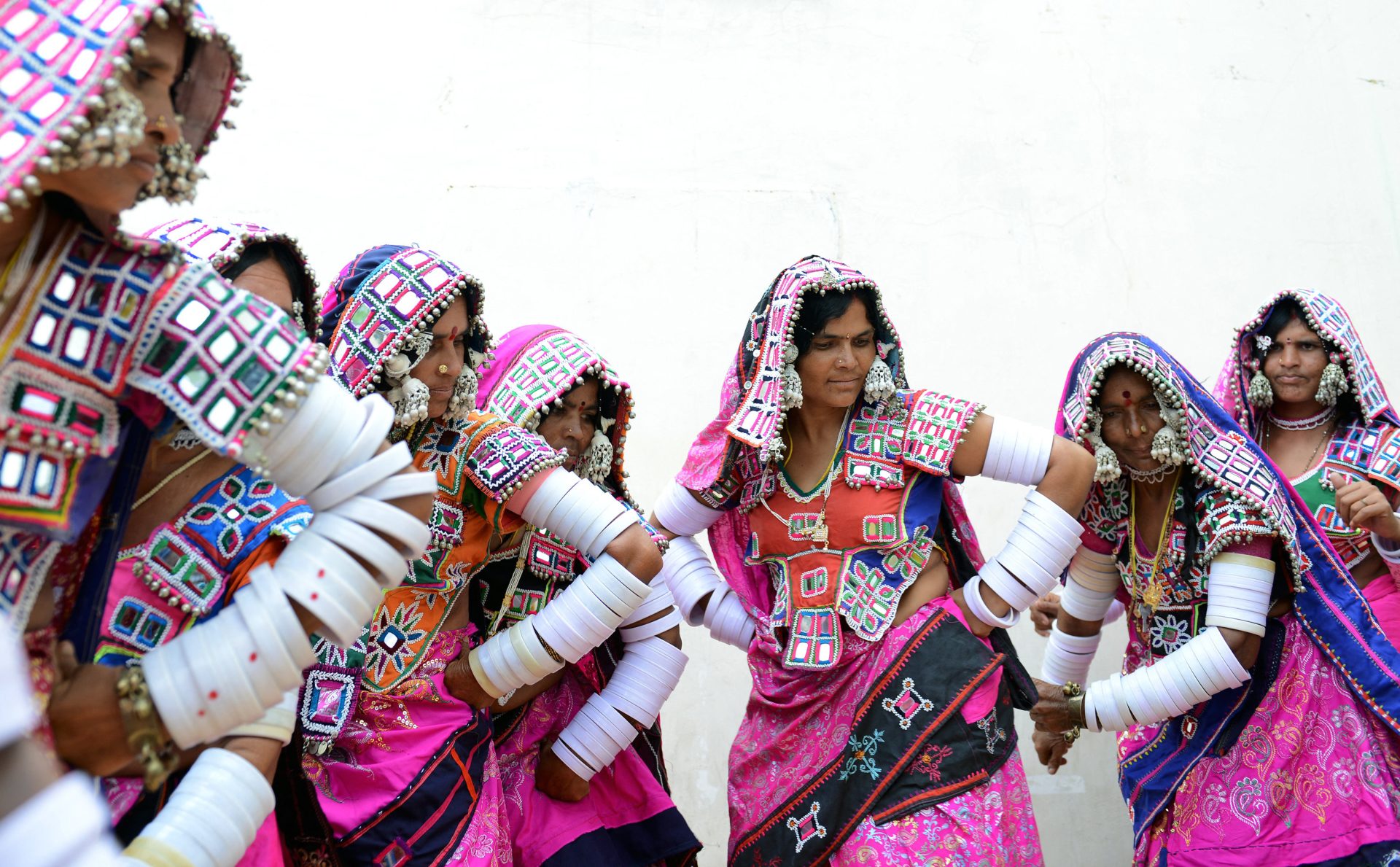 Climate disinformation erasing Indigenous consent, enabling land ...