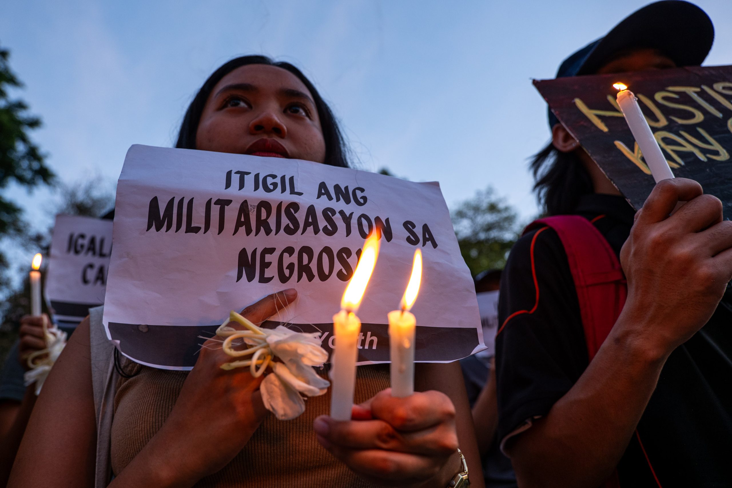Deadly Philippines military operation under probe amid dispute over ...
